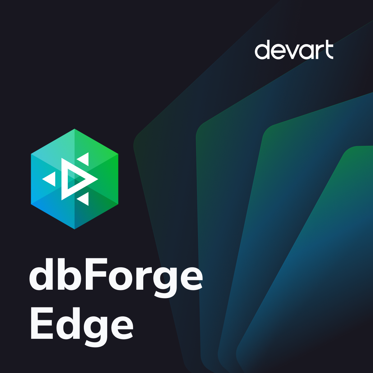 dbForge Edge Learning Hub: Essential Guides for SQL Server, MySQL ...