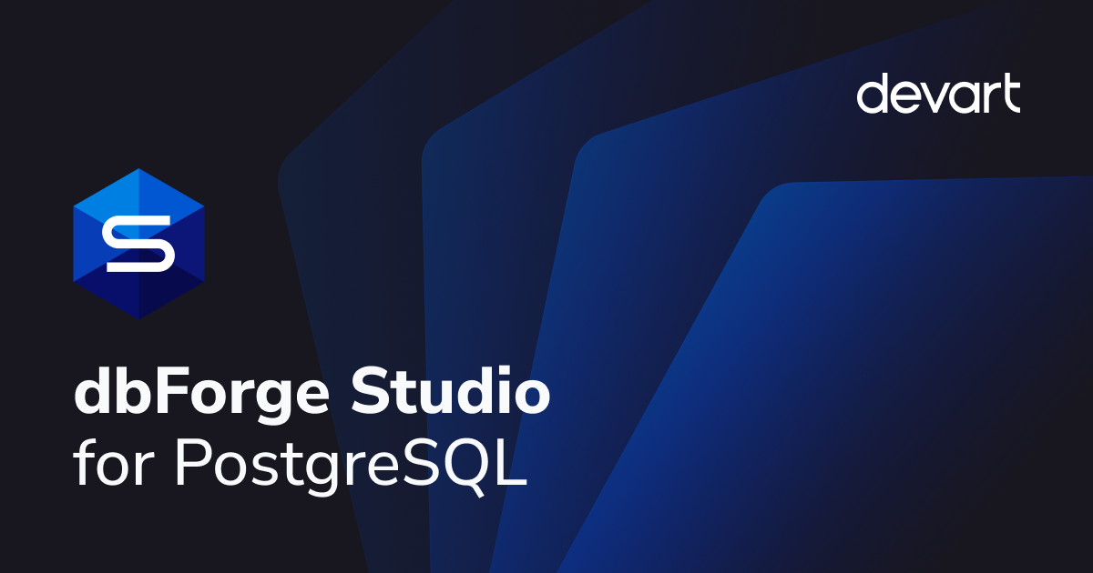 How to Show List of All Schemas in PostgreSQL Database - Easy Examples