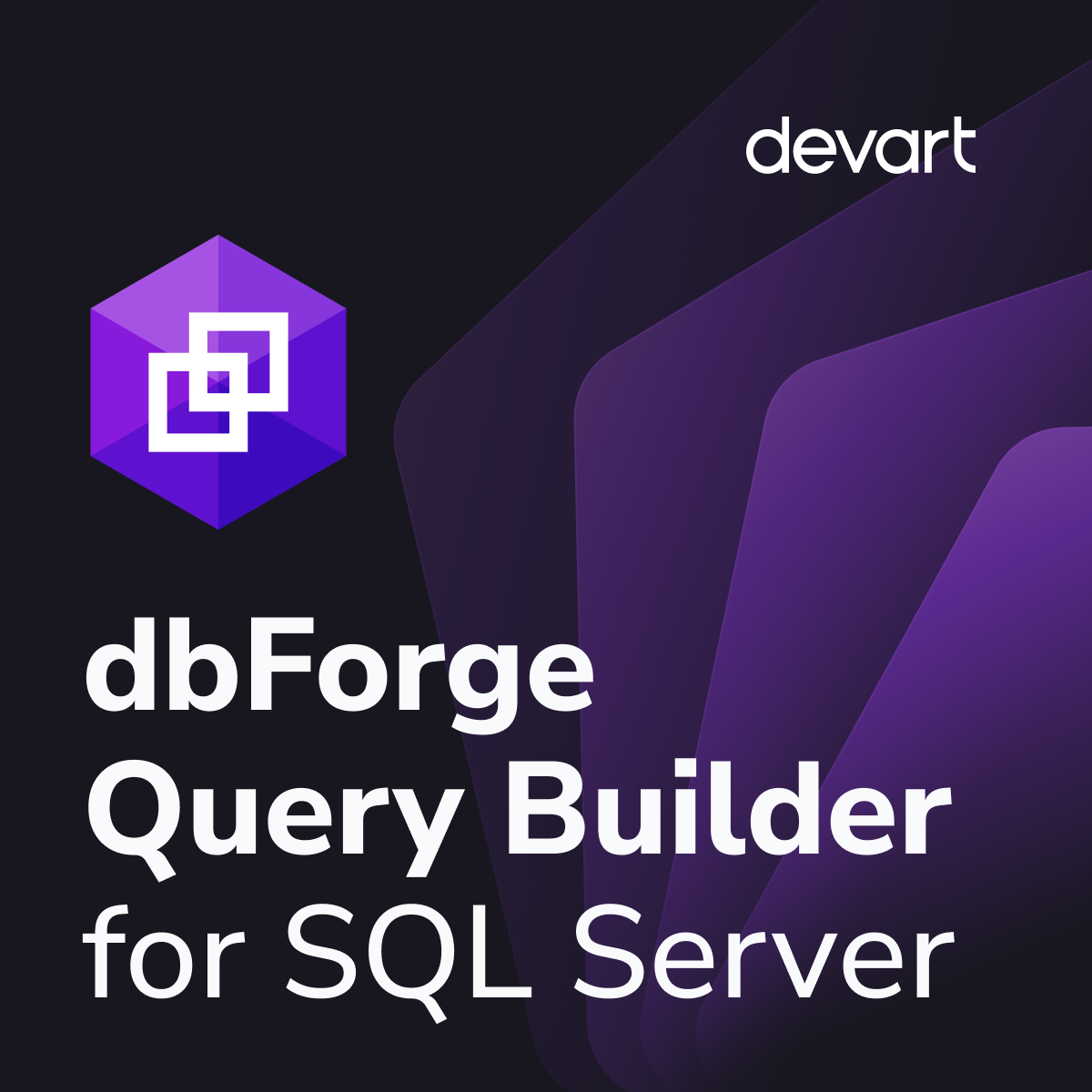 Writing Basic SQL Queries - Examples for Beginners