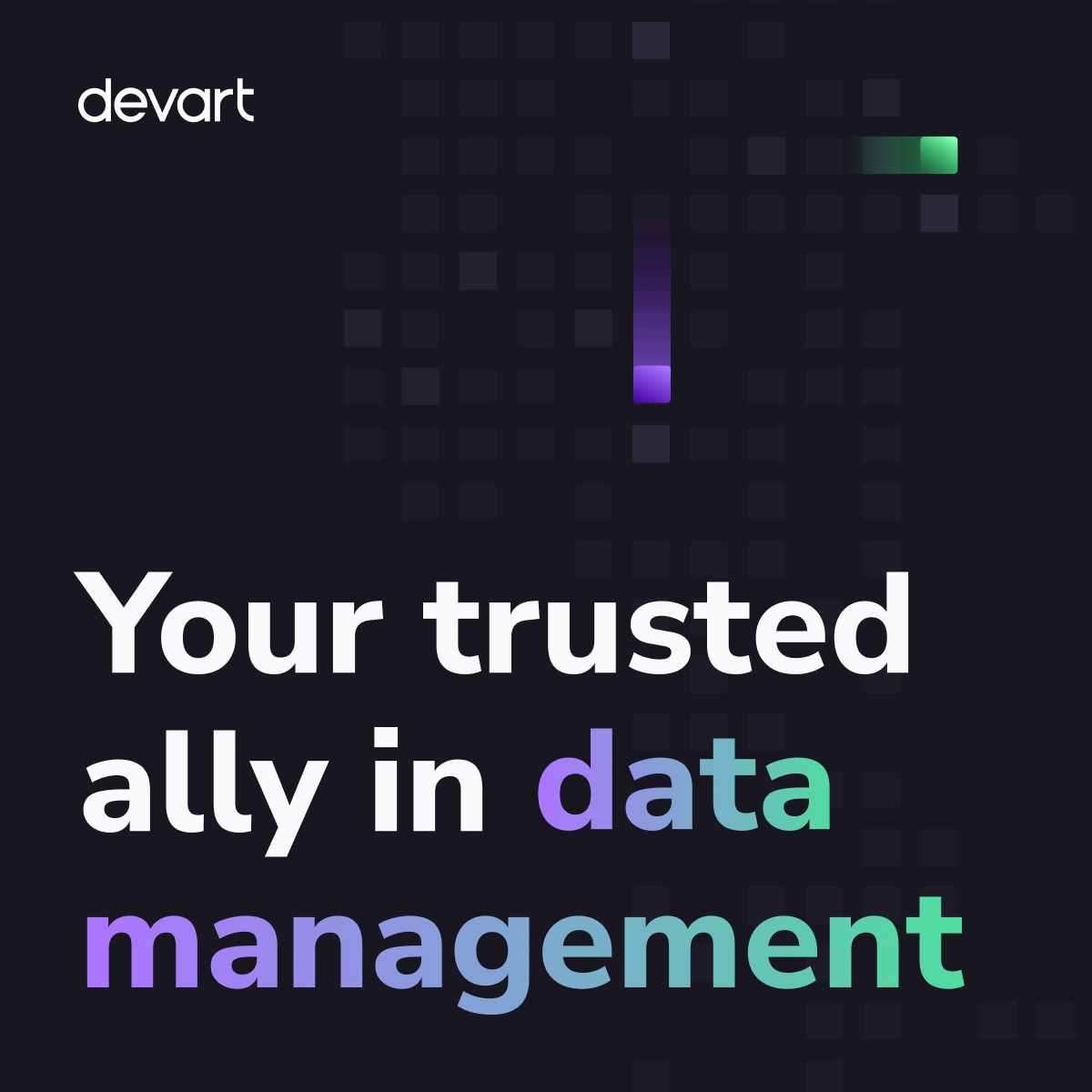 Top Free SQL Database Software for 2026 and 12 GUI Tools