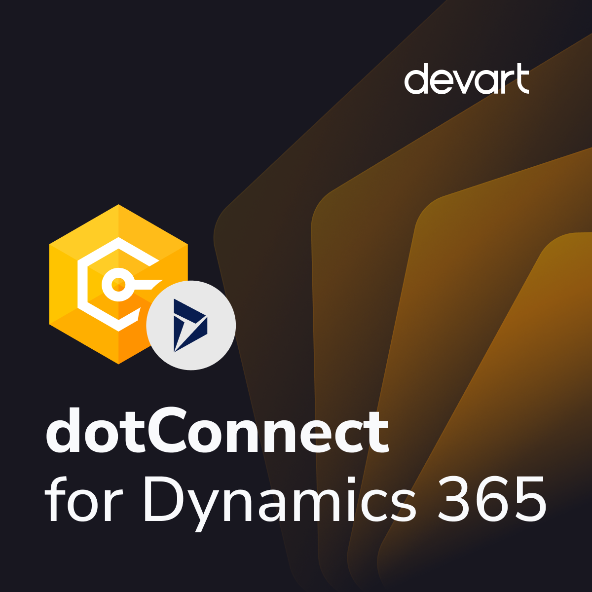 Connect to Dynamics 365 in .NET with C# - Full Guide