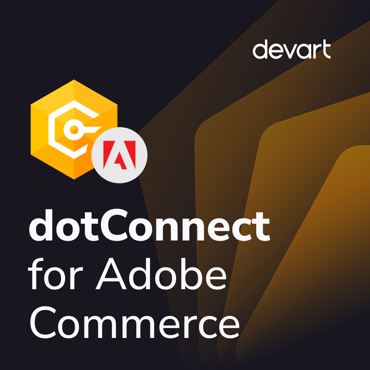 .NET Connector for Adobe Commerce - Connecting C# and VB to Adobe ...