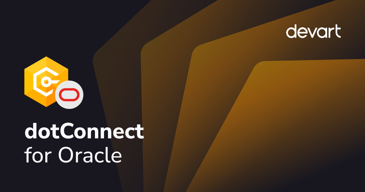 Oracle with Entity Framework: Database-First and Code-Fist Examples