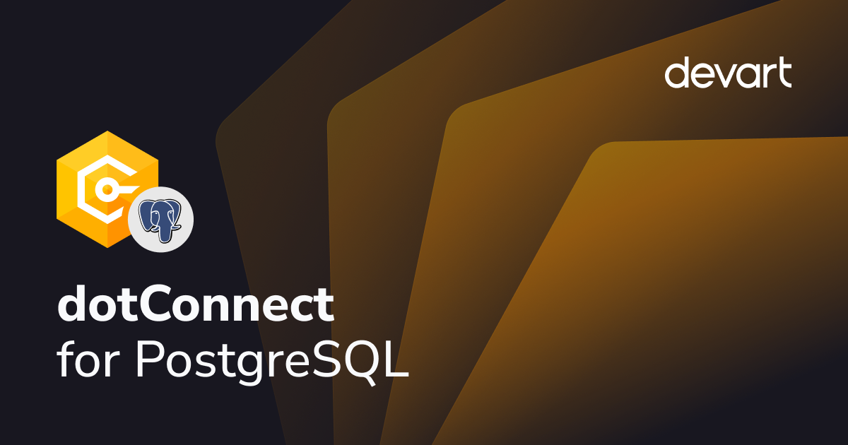 Connect to PostgreSQL with Dapper using C# - Easy Guide