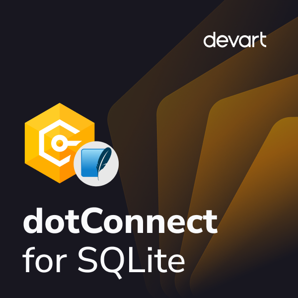 Connect to SQLite in .NET with C# — Full Guide