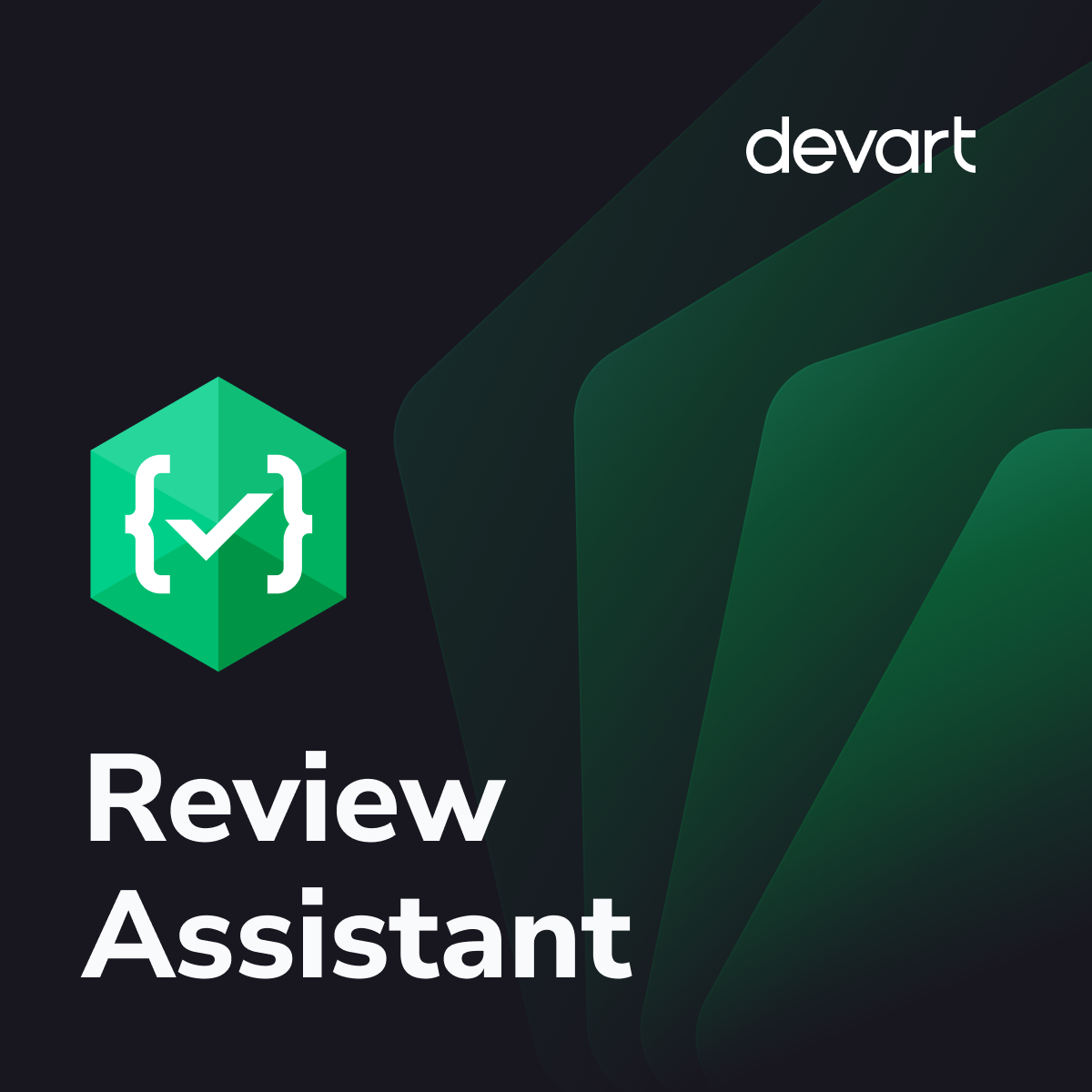 Code Review Tool for Visual Studio | Review Assistant